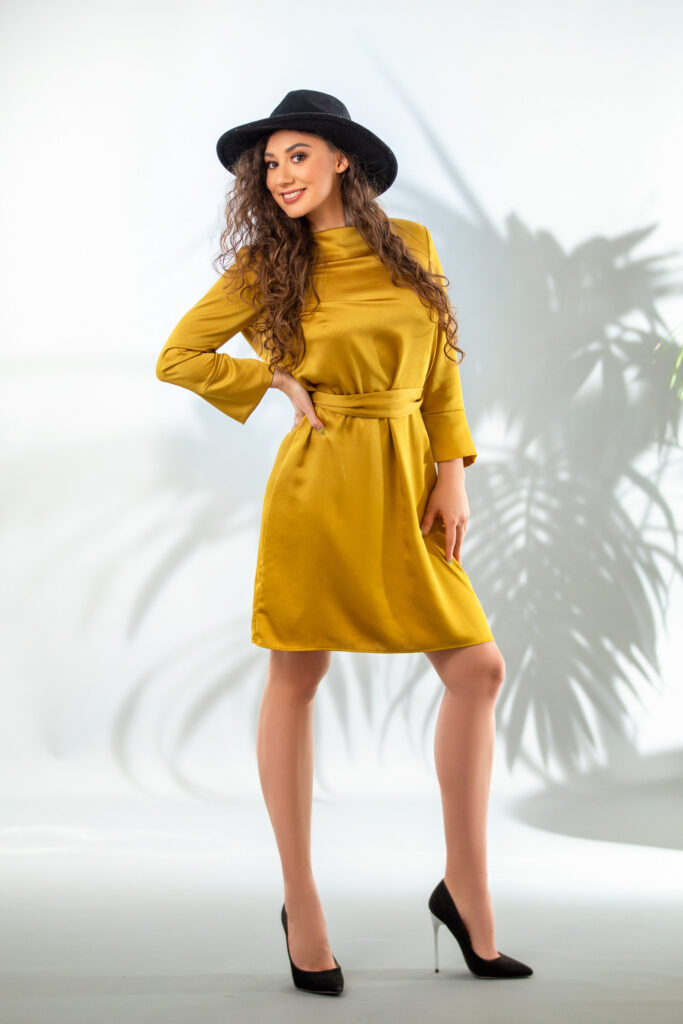 IMG_3387 - Privy Sensual Massage